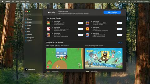 9 things Windows users should do first when switching to macOS | Tom's ...