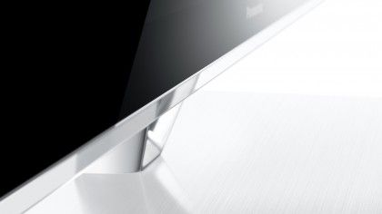 Panasonic TX-P50VT65 review | TechRadar