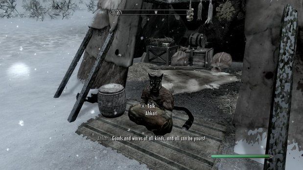 Skyrim Enchanting guide and how to enchant weapons and armor | GamesRadar+