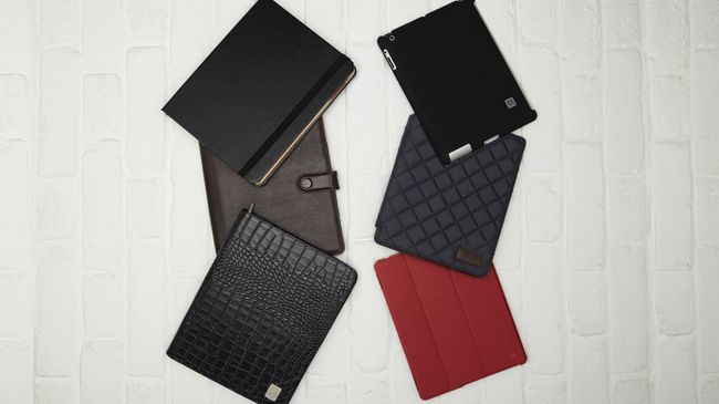 Best iPad case: 6 top iPad cases to choose from | TechRadar