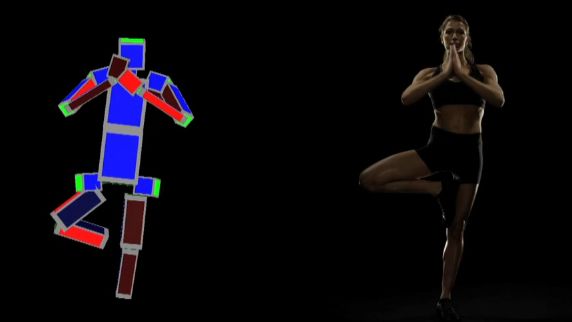 Kinect - the next generation is here | TechRadar