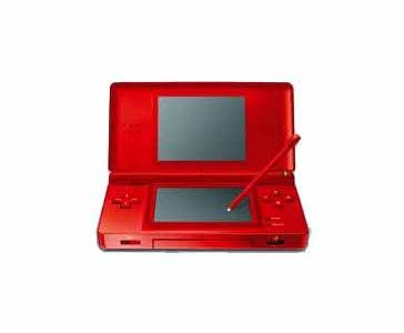 First GTA DS details leaked | TechRadar