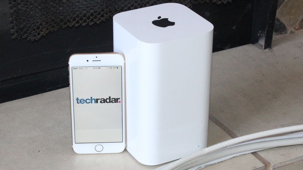 iOS 10 problems: Here's how to fix the most common issues | TechRadar