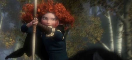 The Story Behind Cars 2 | GamesRadar+