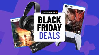 Funimation free trial: Everything you need to know in 2024 | GamesRadar+