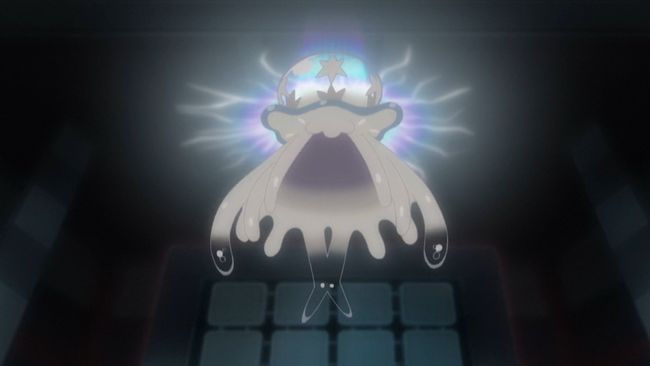 15 most evil Pokémon | iMore