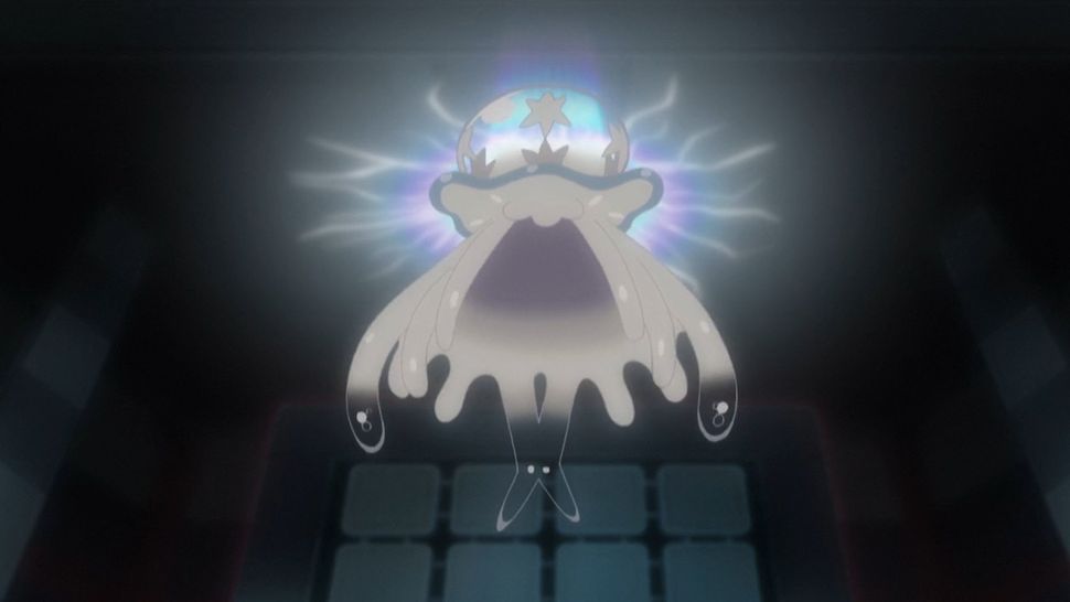 15 most evil Pokémon | iMore