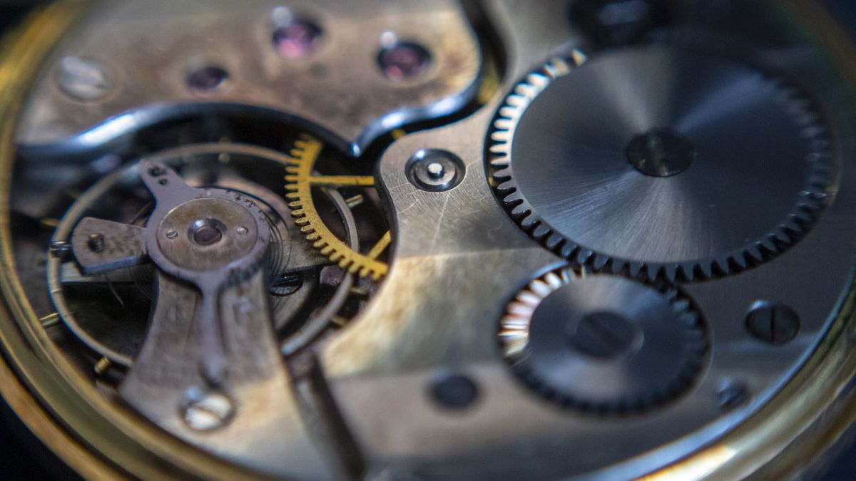 Photography Tips & Photoshop Tutorials | Digital Camera World