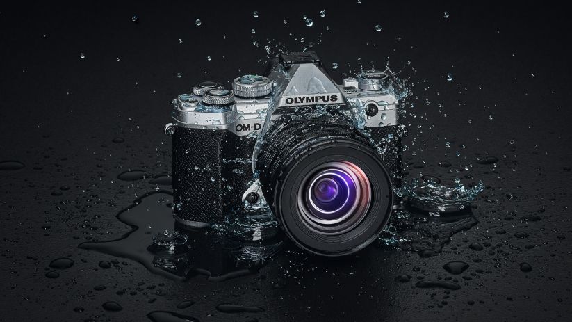 What are firmware updates, and do I really need to install them ...