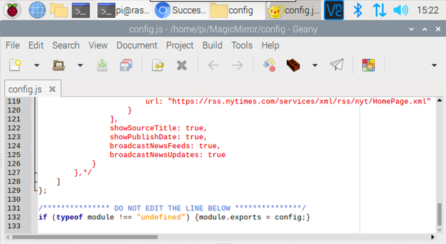 How to Build a Raspberry Pi-Powered Digital Photo Frame | Tom's Hardware