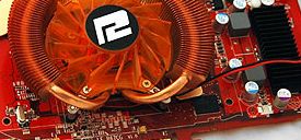 Powercolor’s Radeon 3850 AGP: Specifications, Features, Installation ...
