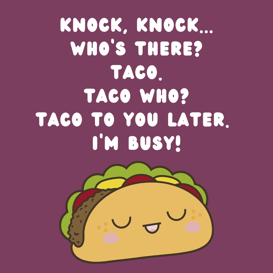 120 of the best dad jokes and funniest one-liners | GoodtoKnow
