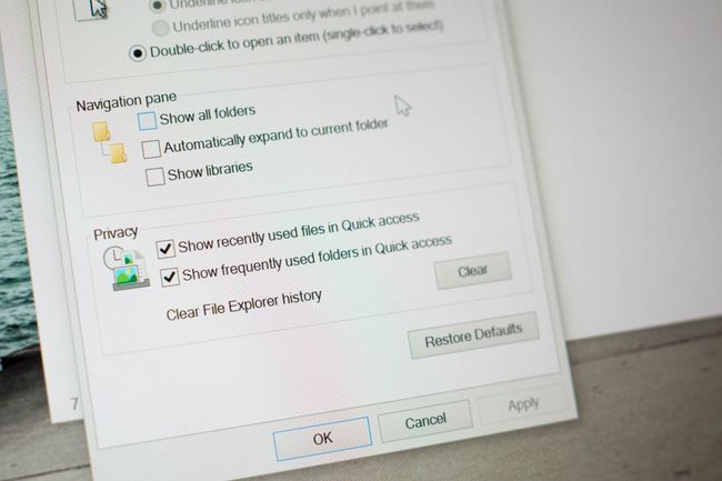 How to use Quick Access on Windows 10 Technical Preview | Windows Central