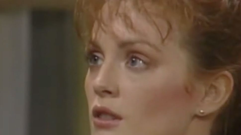 30 Big Stars Who Got Their Start On Soap Operas | Cinemablend