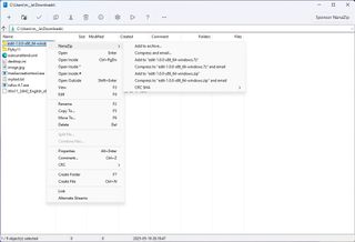 12 apps every Windows 11 power user should install on new PCs | Windows ...