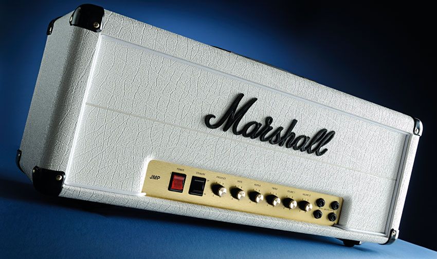 How to record guitars: getting to grips with the basics | MusicRadar