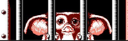 Game music of the day: Gremlins 2: The New Batch | GamesRadar+