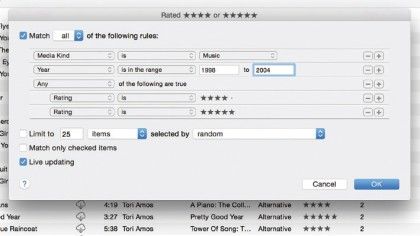 How to use iTunes 12 | TechRadar