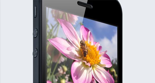 The designer's guide to image compression | Creative Bloq