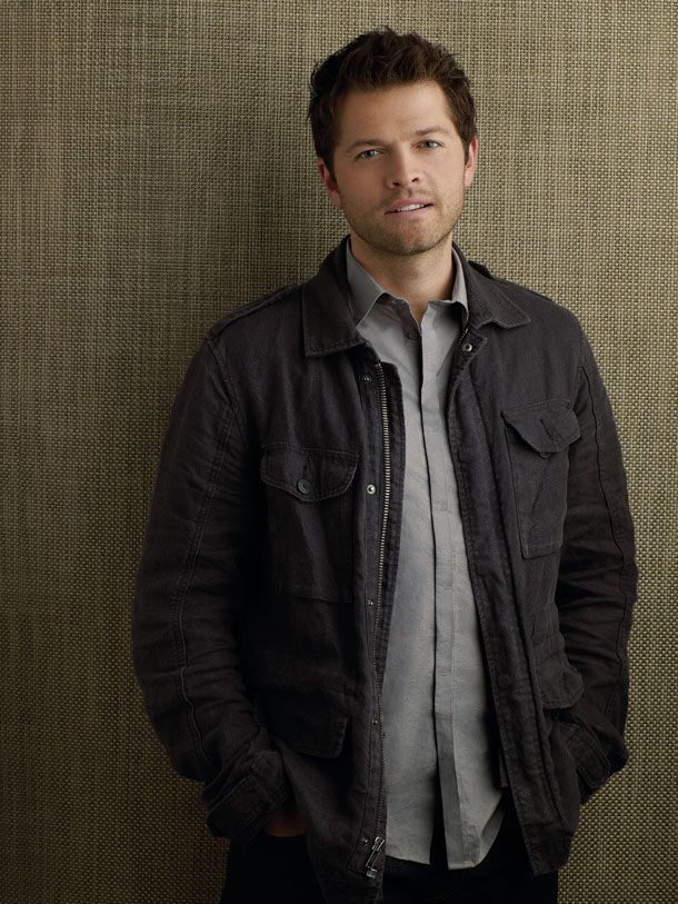 SFX Issue 194 | GamesRadar+