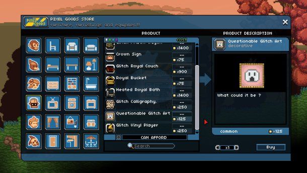 The 10 best Starbound mods | PC Gamer