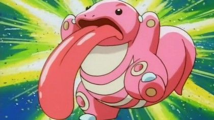 The 10 worst Pokemon from the original games | TechRadar