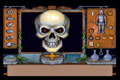 Ultima Underworld transformed first-person games forever | PC Gamer