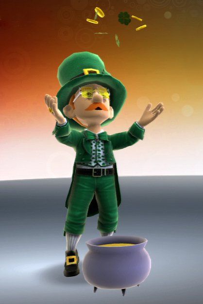 The 6 most humiliating Avatar costumes on Xbox Live [ClassicRadar ...