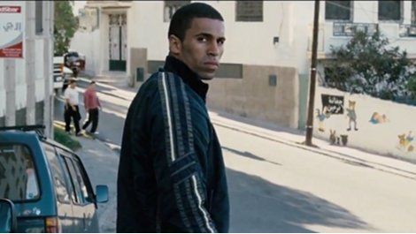 50 Greatest Bourne Movie Moments | GamesRadar+