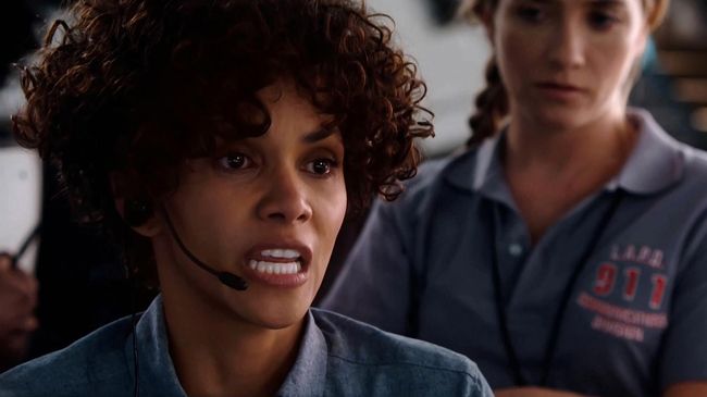 10 Memorable Film Kidnappings | GamesRadar+