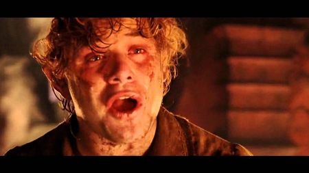 50 Greatest Peter Jackson Movie Moments | GamesRadar+