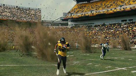 50 Greatest Dark Knight Rises Facts | GamesRadar+