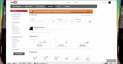 10 things you didn't know Google knows about you | T3