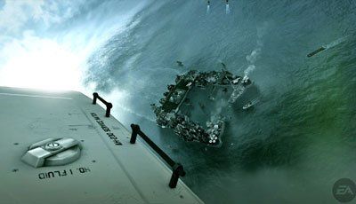 Syndicate remake revealed on Origin. Will be a co-op FPS | PC Gamer