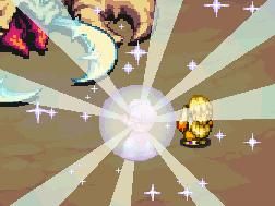 Magical Starsign review | GamesRadar+