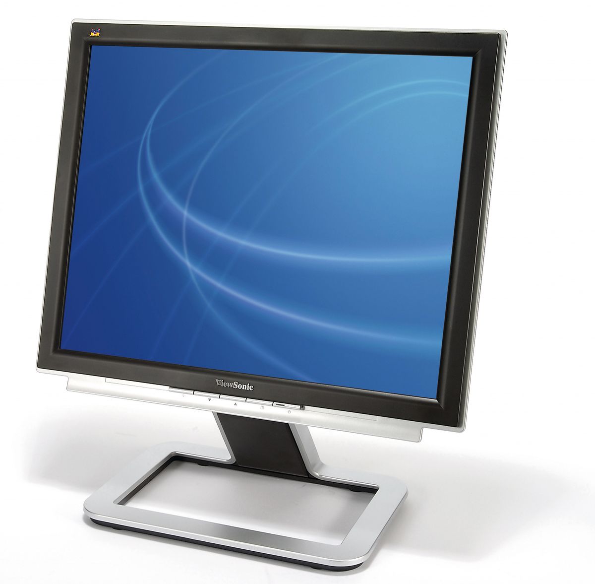 ViewSonic VX924 review | TechRadar