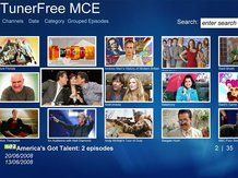 The best sites to download free movies, music, TV and books | TechRadar