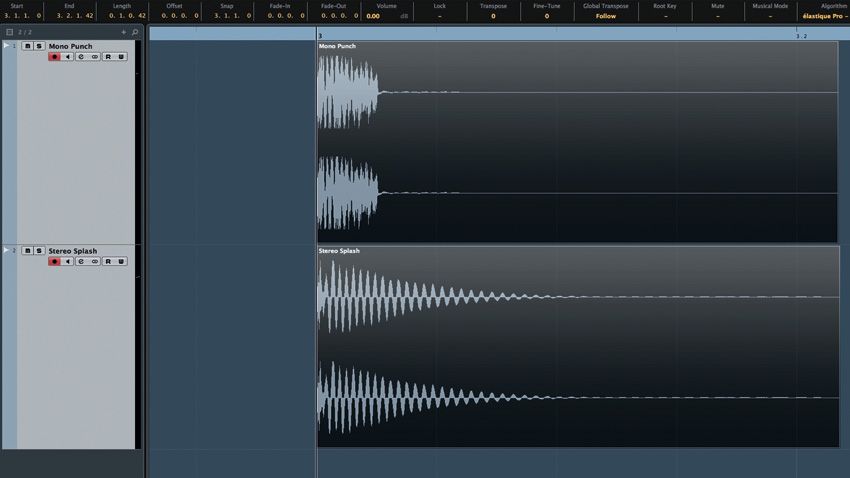 10 simple ways to make your mixes sound wider | MusicRadar