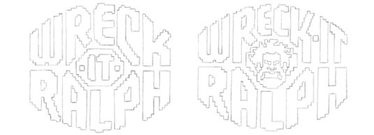 Behind the scenes: how a Disney logo is created | Creative Bloq