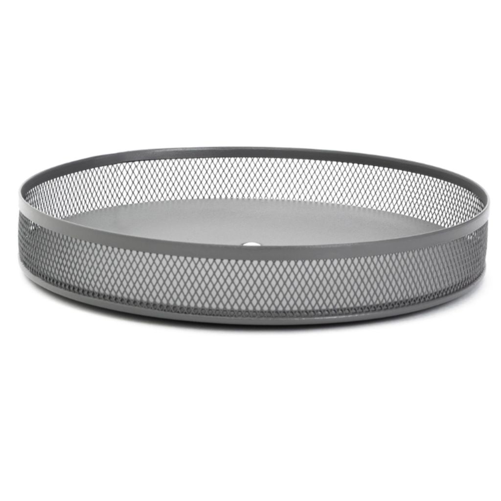 The 28 best Walmart organizers, as rated by shoppers | Real Homes