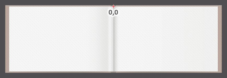 Create a page flip effect with HTML5 canvas | Creative Bloq