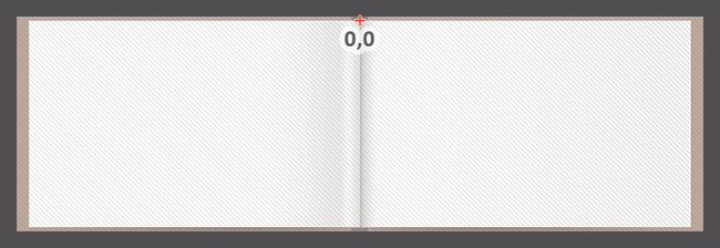 Create a page flip effect with HTML5 canvas | Creative Bloq