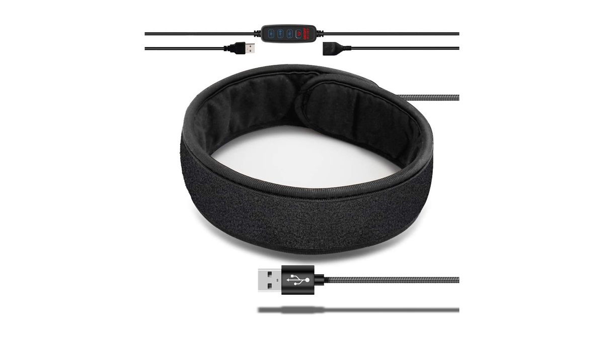 Best lens heaters 2025: Fight lens fogging with these essential astro ...