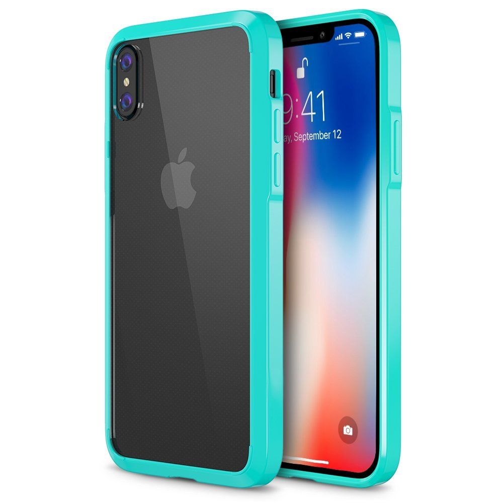 Every iPhone X Case We Could Find | iMore