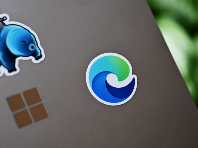 'Microsoft Start' is a new personalized news and interests feed that ...