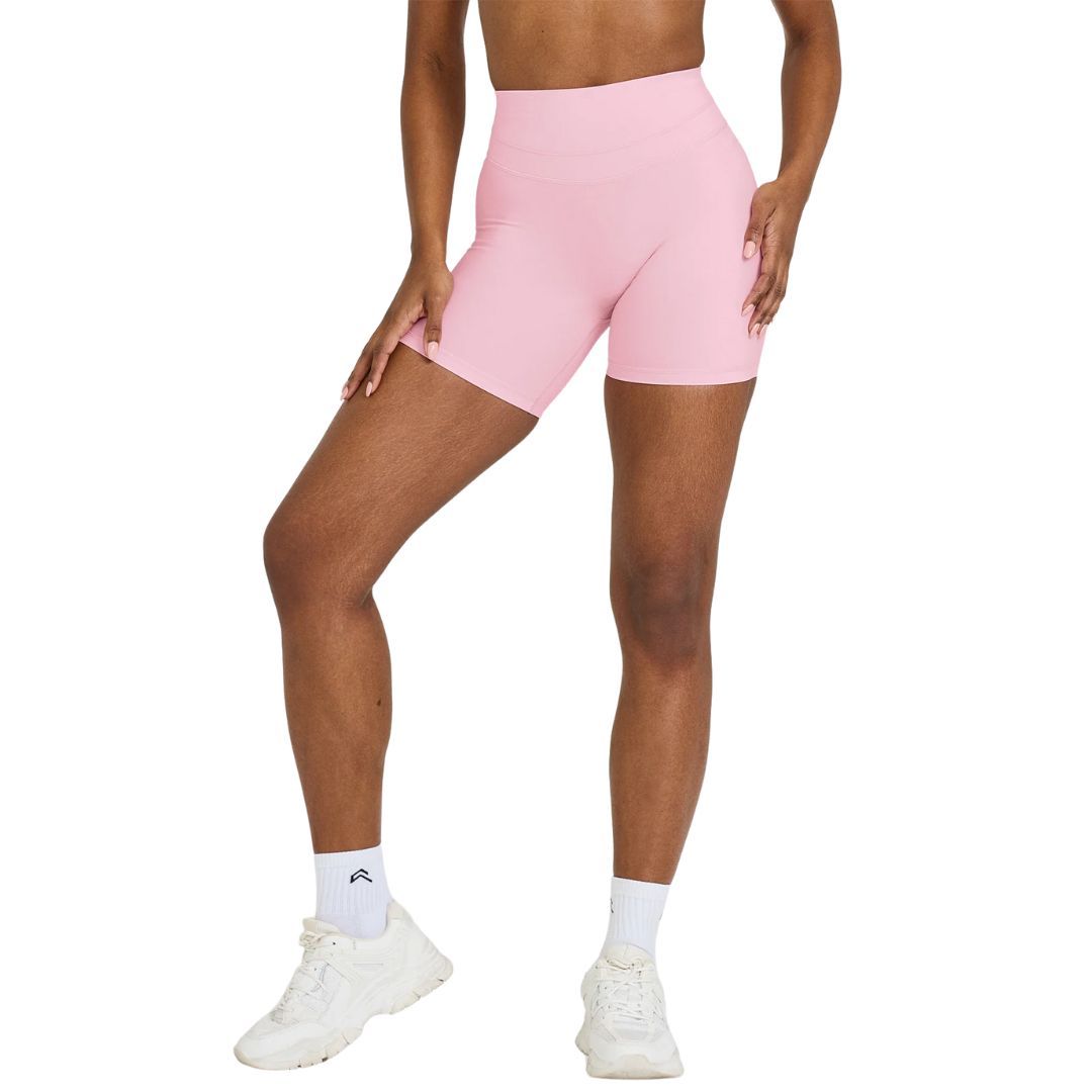 Pvolve Review: I Tried Jen An's Go-To Workout & I'm A Fan | Marie Claire UK