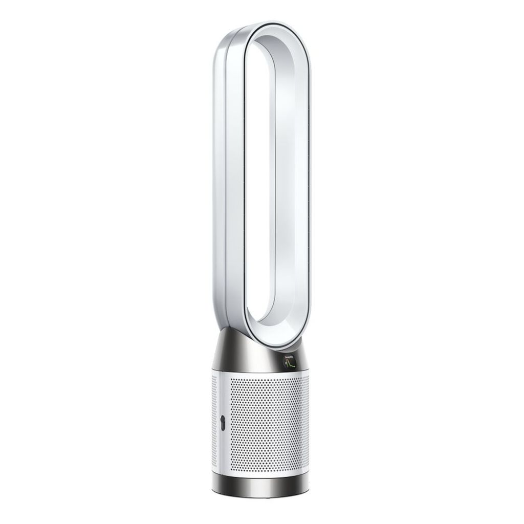 Lidl's bladeless fan is back – it's a summer heatwave steal | Ideal Home