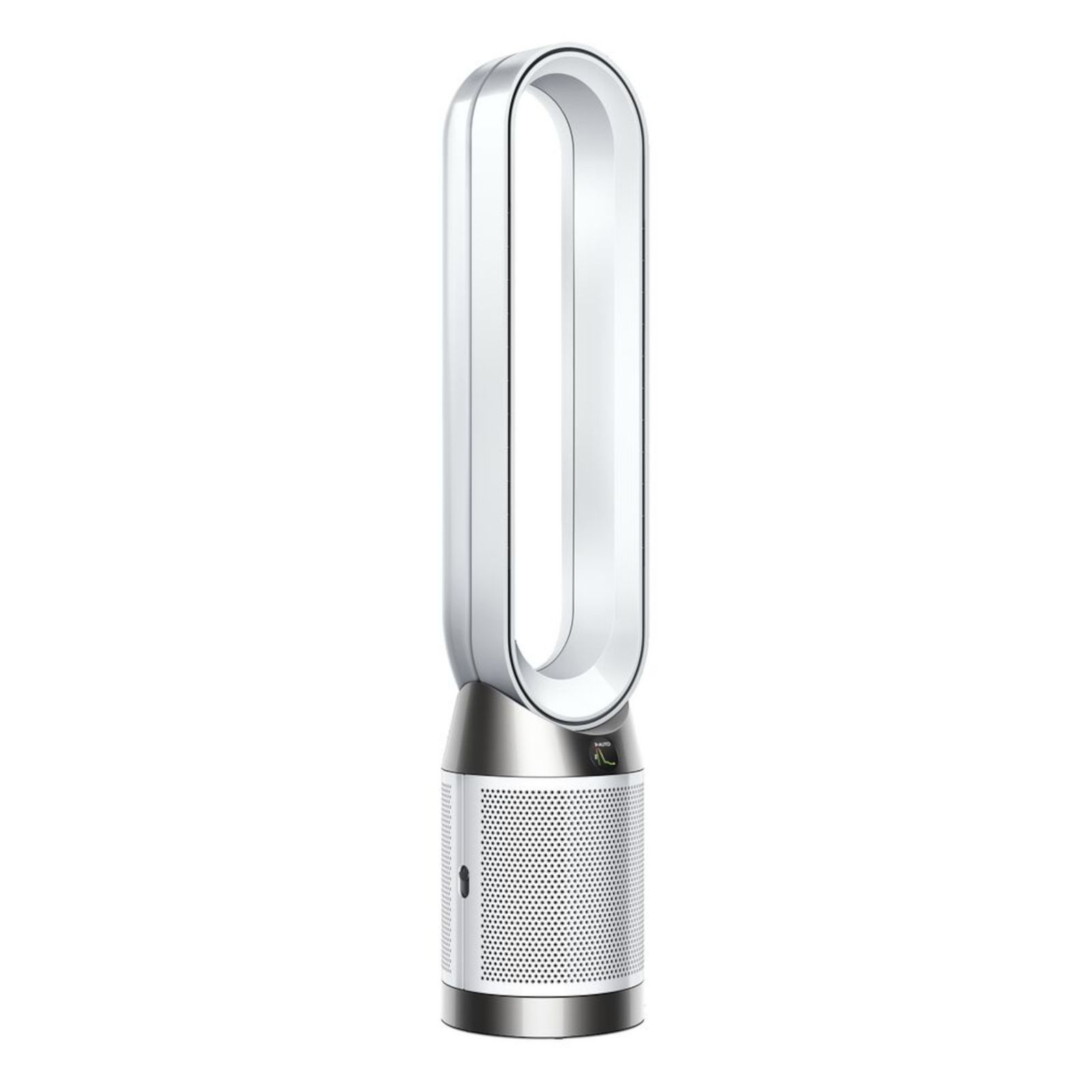 Are Dyson fans worth it? Everything you need to know | Ideal Home