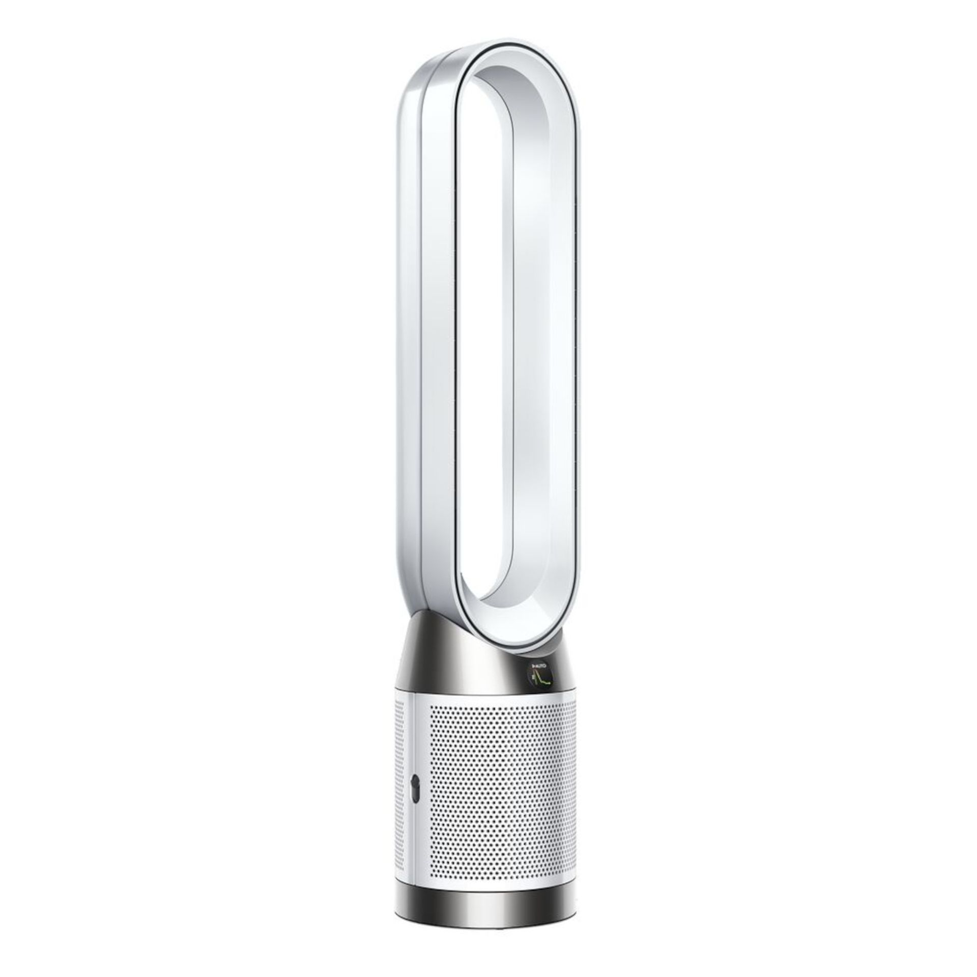 Lidl's bladeless fan is back – it's a summer heatwave steal | Ideal Home