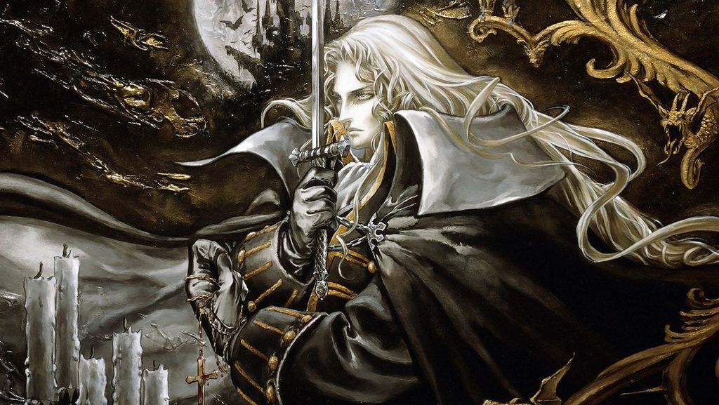 The 10 most complex video game plots explained | GamesRadar+